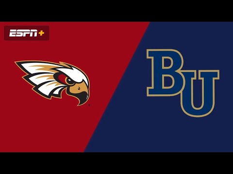 2024 NCAA DIVISION 3 COLLEGE FOOTBALL PLAYOFFS 1 RD COE COLLEGE KOHAWKS ...