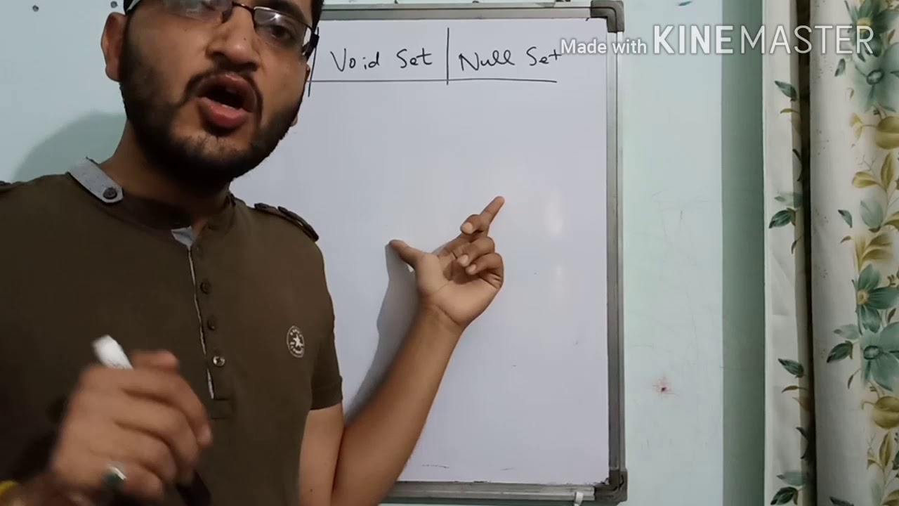 Sets Part2 - YouTube