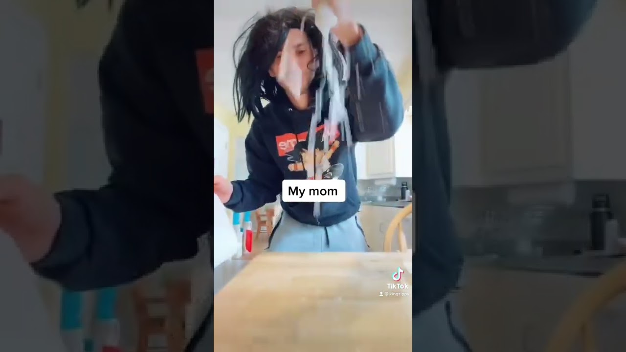 This is why I stopped doing homework - YouTube