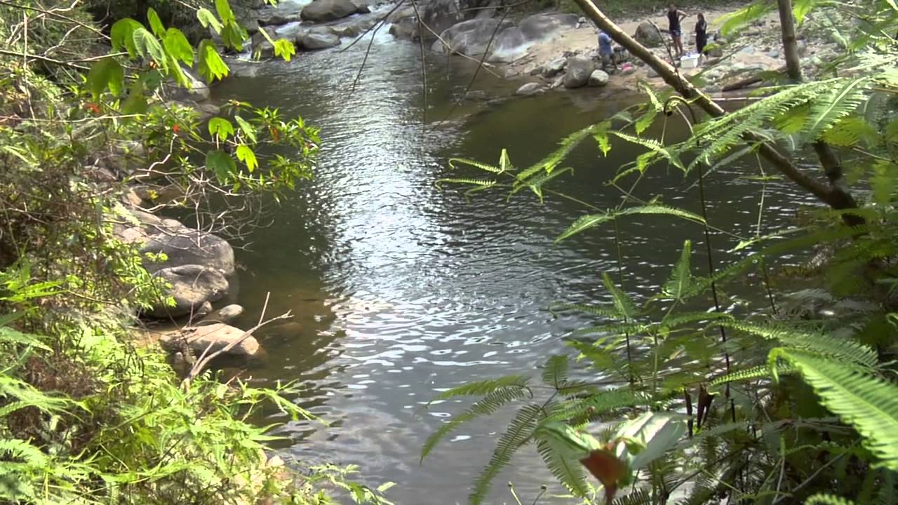 Geno 06 - Aaron Hedges - Blasta EP - YouTube