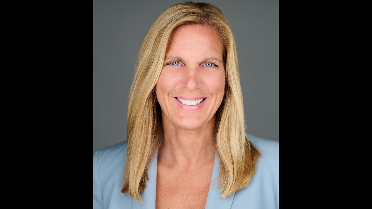 EP 20 'Assessing the Impact of Deescalation Training on Police Behavior ...