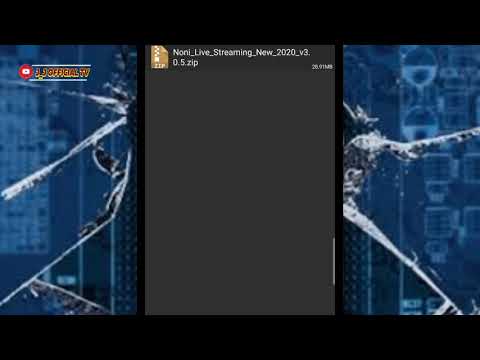 New apk live show mod terbaru_2020_unlock_All_rom_no_ban | support di semua android 😵
