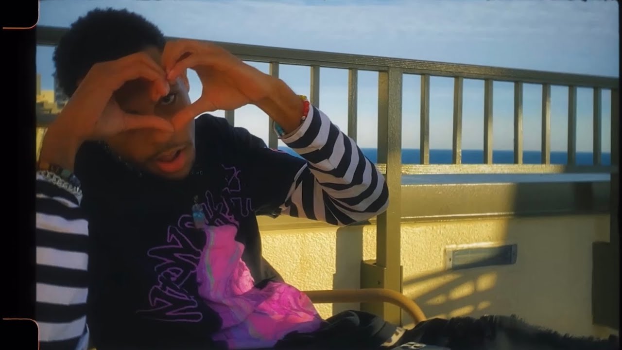 Without You - Kryptic (Directed By Mason Kidd) - YouTube