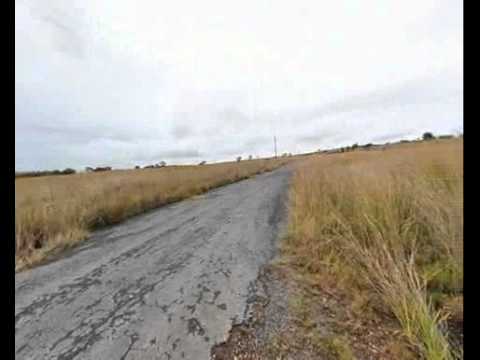 Lezonia , Lezonia | Property Pretoria | Ref: J79990 - YouTube