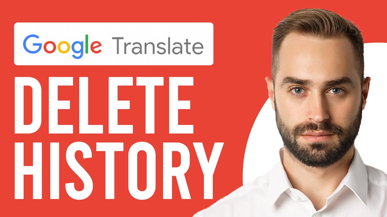 How To Delete Google Translate History How To Clear Google Translate how-to-delete-google-translate-history-how-to-clear-google-translate