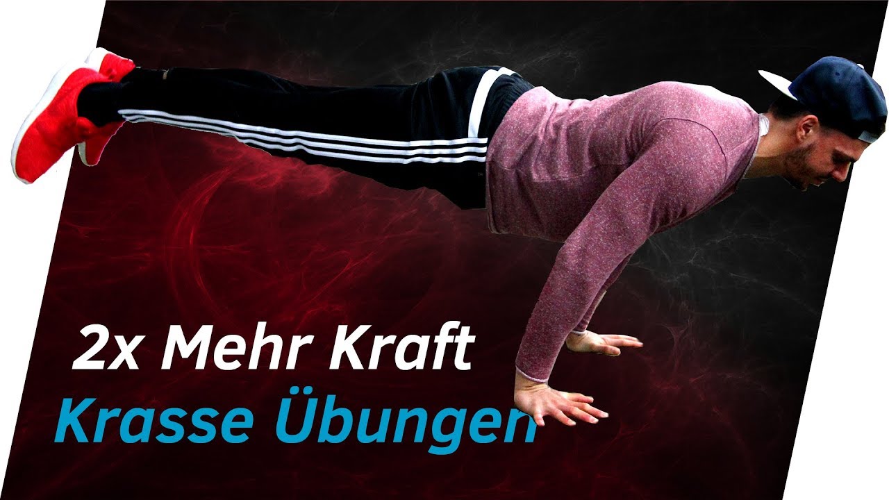 Full Range Of Motion 2x MEHR KRAFT Andiletics YouTube full-range-of-motion-2x-mehr-kraft-andiletics-youtube