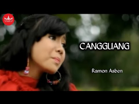 Cangguang - Icha Zagitha | Lagu Minang Nostalgia