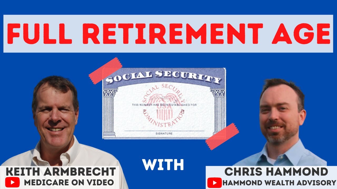 How To Calculate Full Social Security Retirement Age Your Full how-to-calculate-full-social-security-retirement-age-your-full