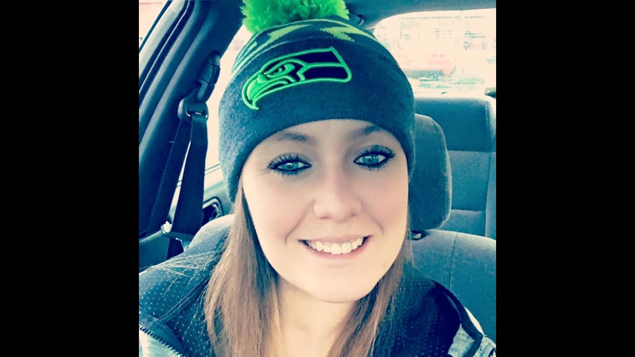 Chelsea Marie Brazier 03/06/91 - 09/14/23 - YouTube