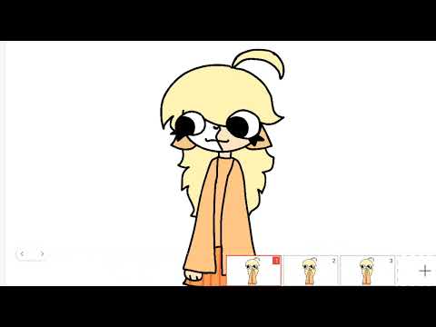 ФЛИПА КЛИП **************************************************! СОЛНЦЕ МОЙ Я СОЛНЫШКО ТЯН! 🥰🥰💗💗💗💗💗💗💌💌