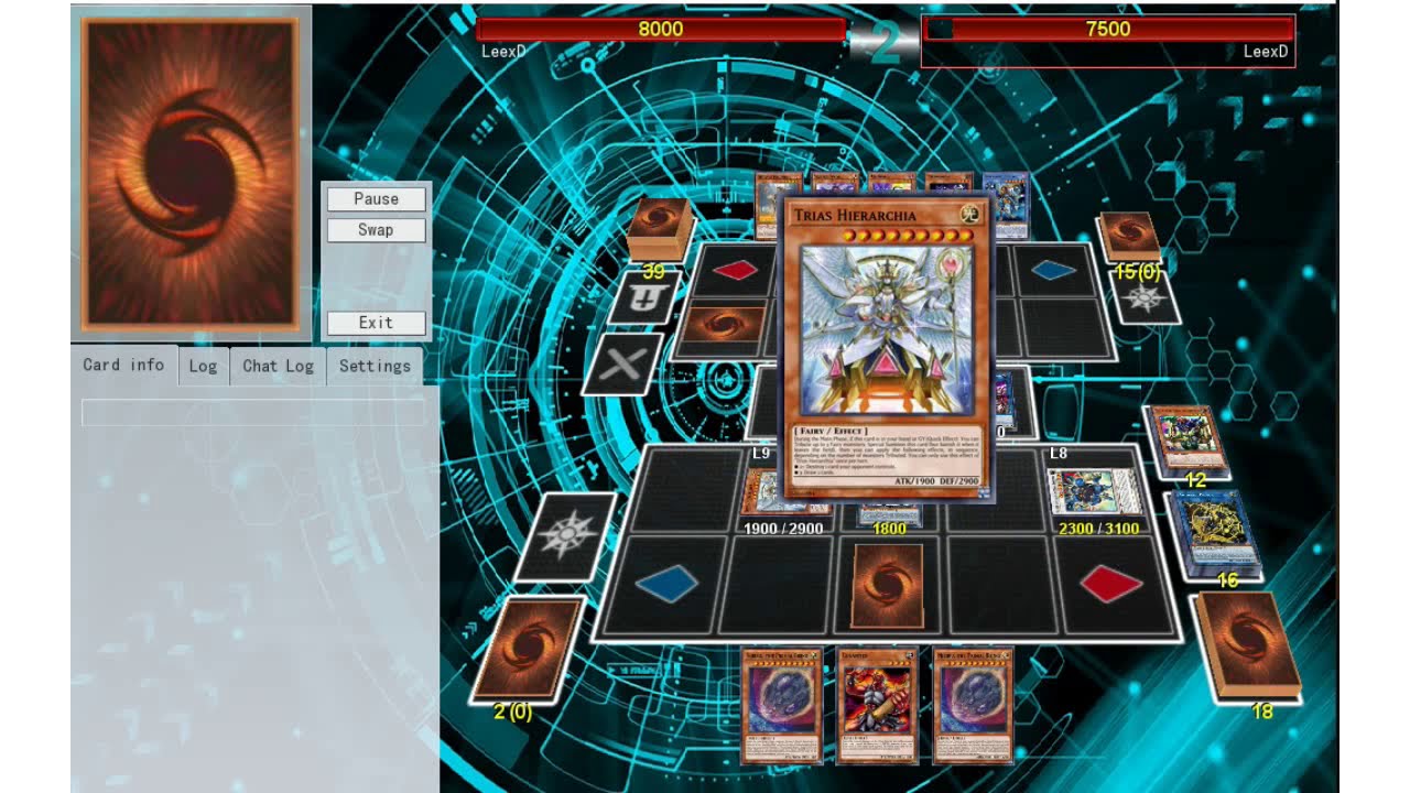 superheavy samurai deck con artifact de soporte banlist june 2020 - YouTube