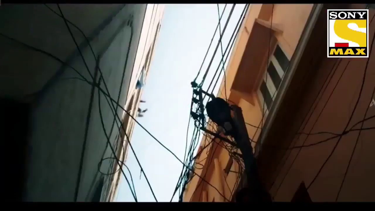 Hello Hindi Promo | Hello Hindi Dubbed World Television Premier | - YouTube