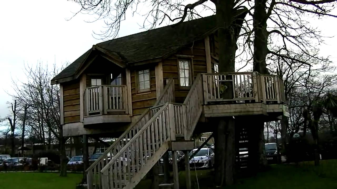Bowker Boost for Ribby Hall Village's Eco Challenge - YouTube