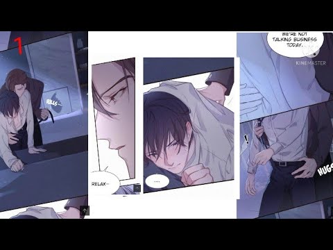 My Teacher Wants To Make Me Happy! Chapter 1