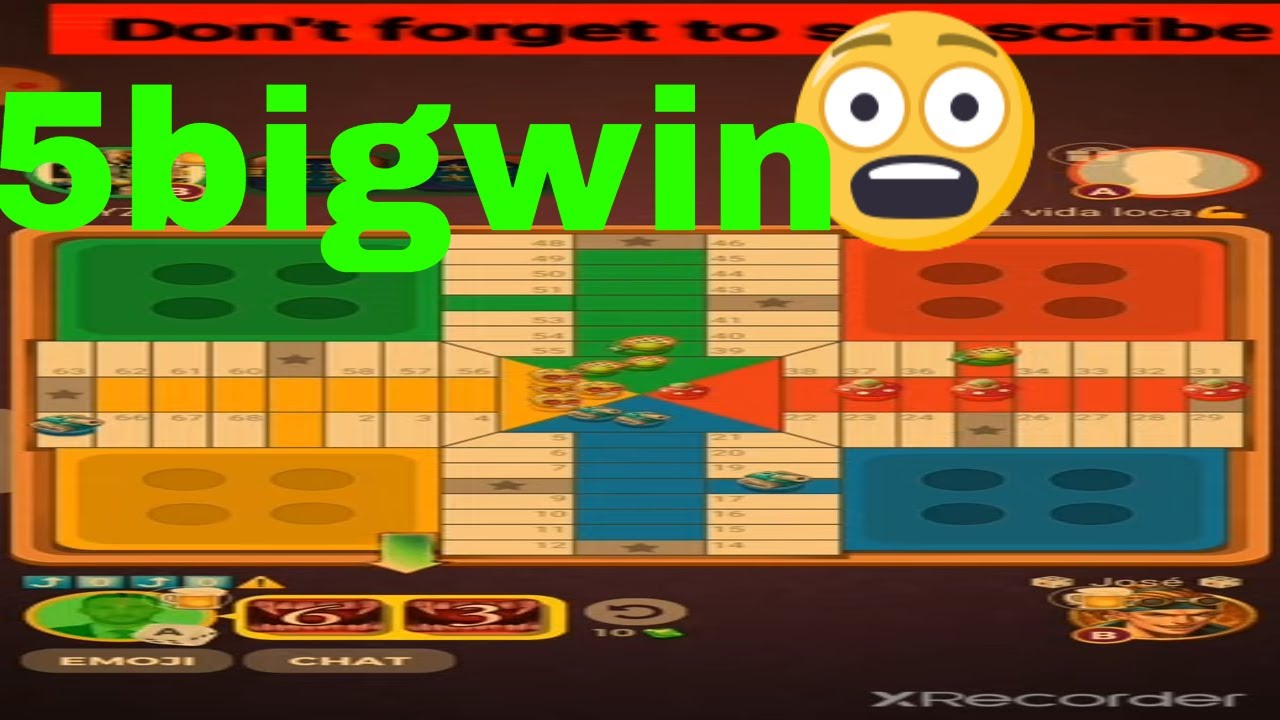 parcheesi how to play team up 😁💥 - YouTube