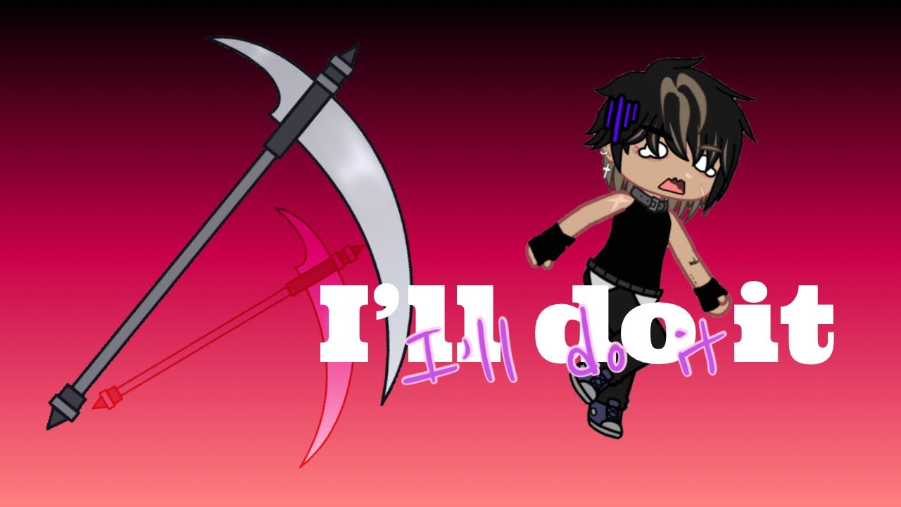 I ll Do It trend YouTube i-ll-do-it-trend-youtube