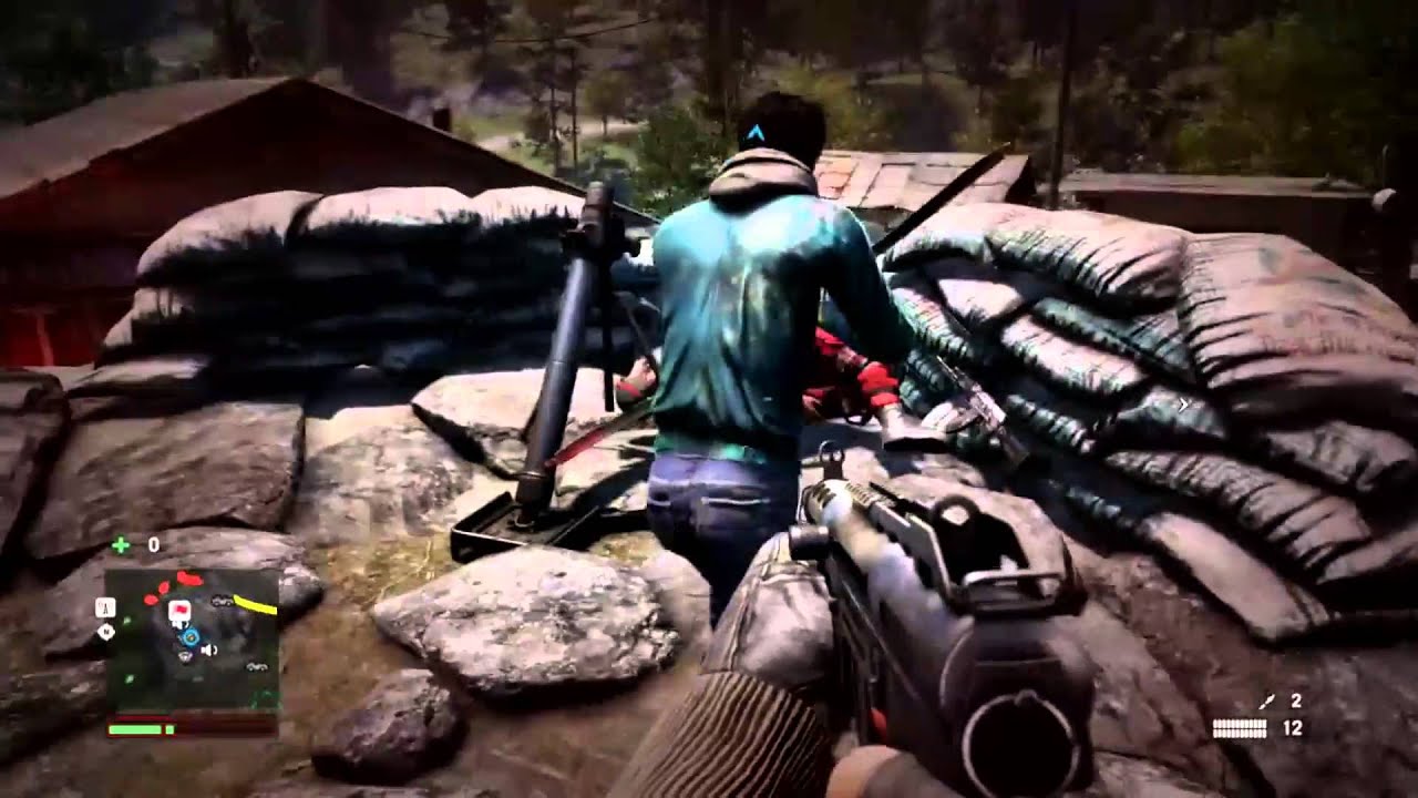 Funny/Cute H2O Delirious and Vanoss Moments - YouTube