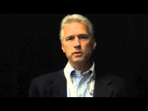 Mark Klopp, Business Development Consultant, Intellectual Ventures ...