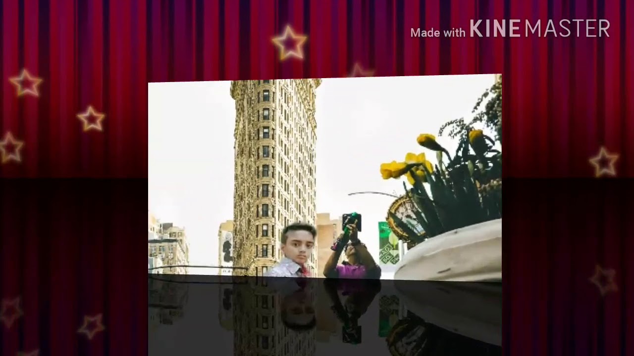 Backbone song || Prince varshney || krishna varshney || krishna varshney - YouTube