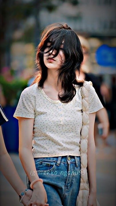 20 Mei 2025 - YouTube