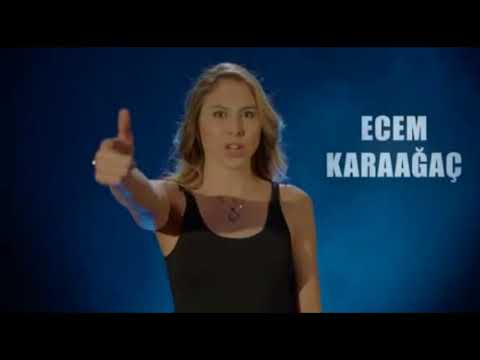 Survivor 2018 gönüllüler kadrosu belli oldu!