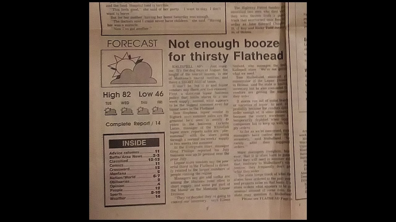 The Frampton Brothers - I need you - YouTube