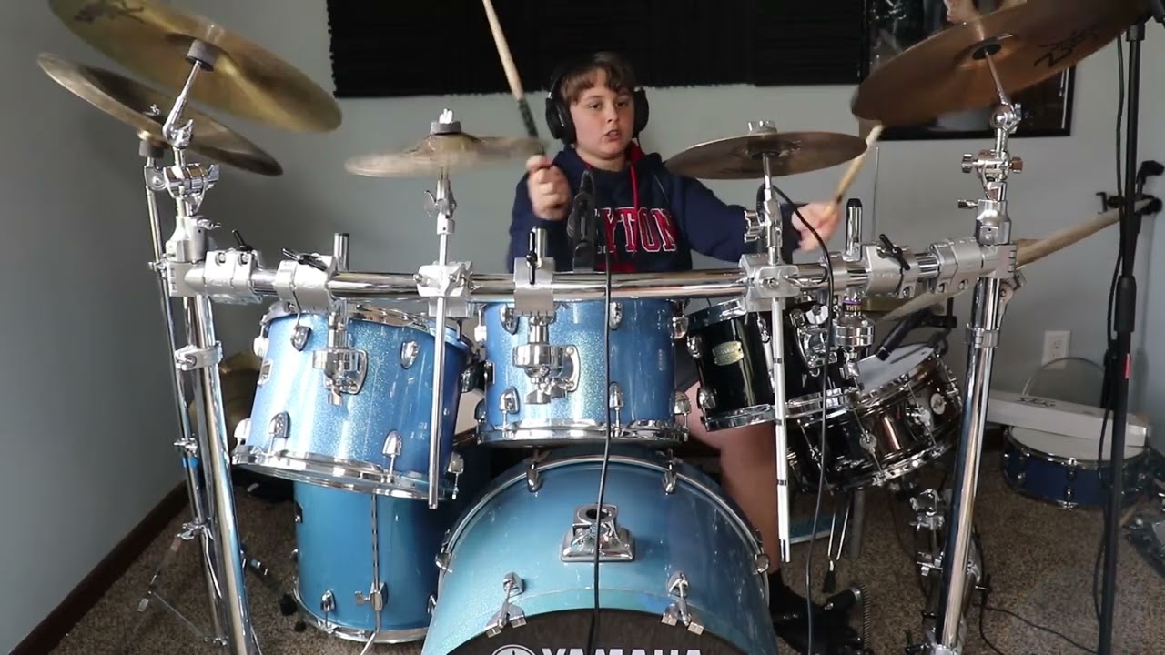 Sidewinder Drum Cover YouTube Sidewinder Drum Cover YouTube