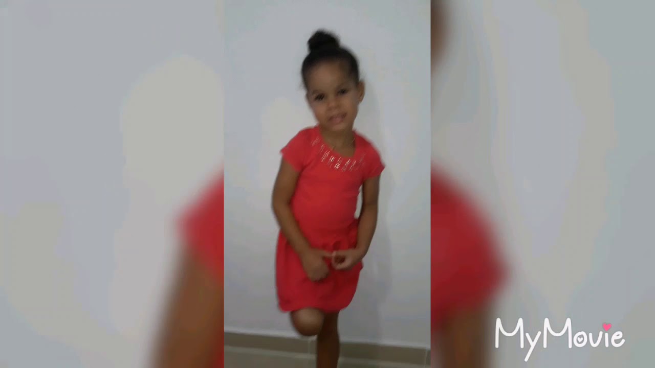Andrah - Remix {Cover} - YouTube