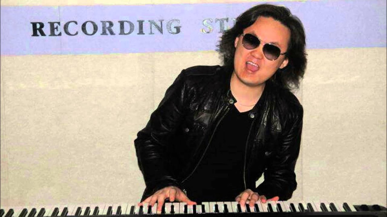 qwerqwe sdfsdfd - YouTube