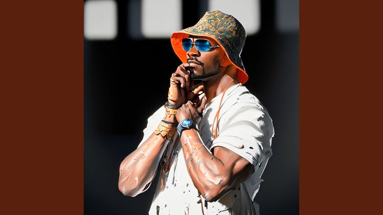 TikTok - YouTube Music