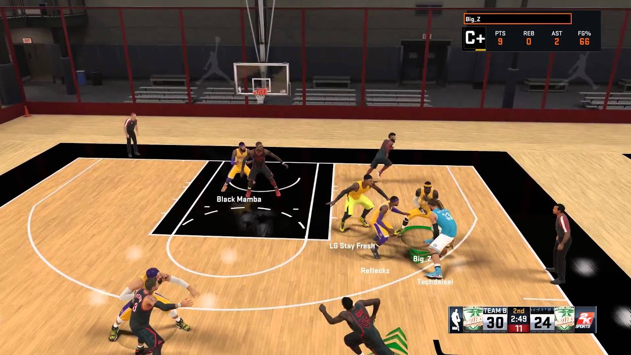 Sit Down Big Man / Superman Dat Hoe - YouTube