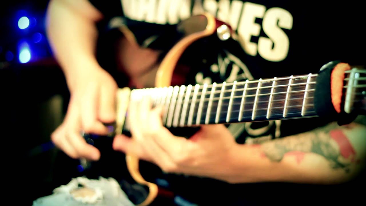 | Alejate de Mi - Camila | Leonardo Guzman | - YouTube