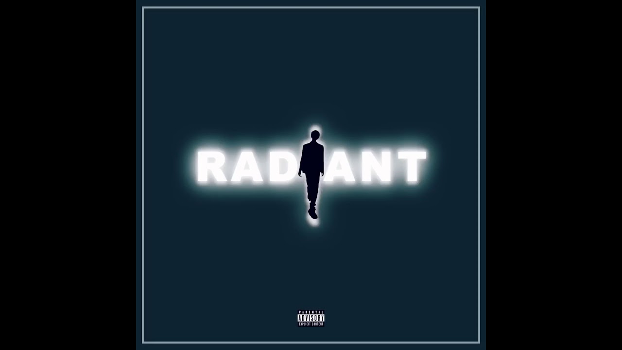 Brian Cade - RADIANT (FULL EP) - YouTube