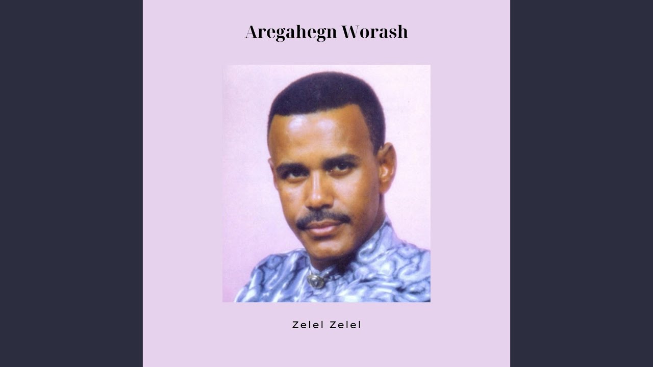 Kakem Belay - YouTube Music