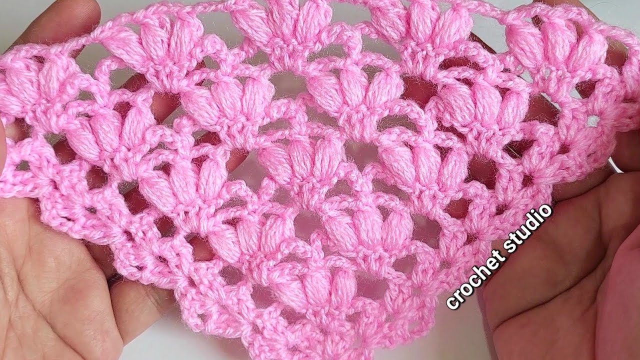 simple and easy shwal for beginners - YouTube