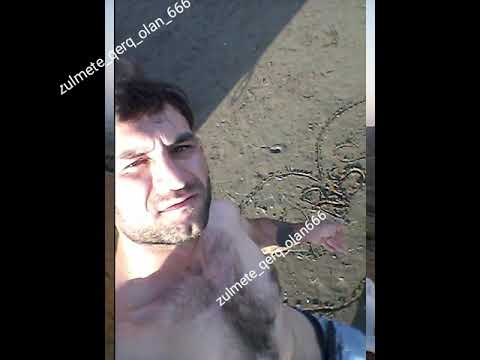 MehmanSalyanli hani bes
