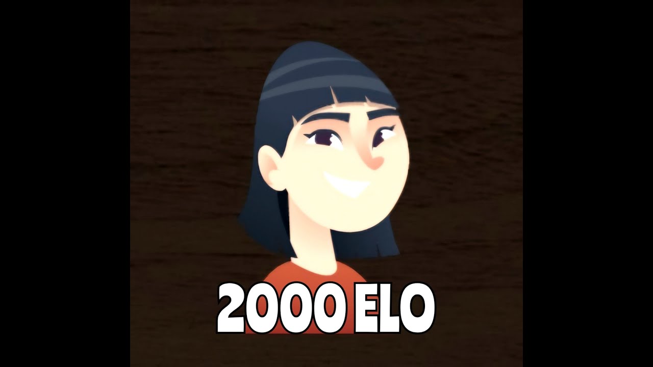 HOW TO BEAT LI BOT ON CHESS.COM? - YouTube