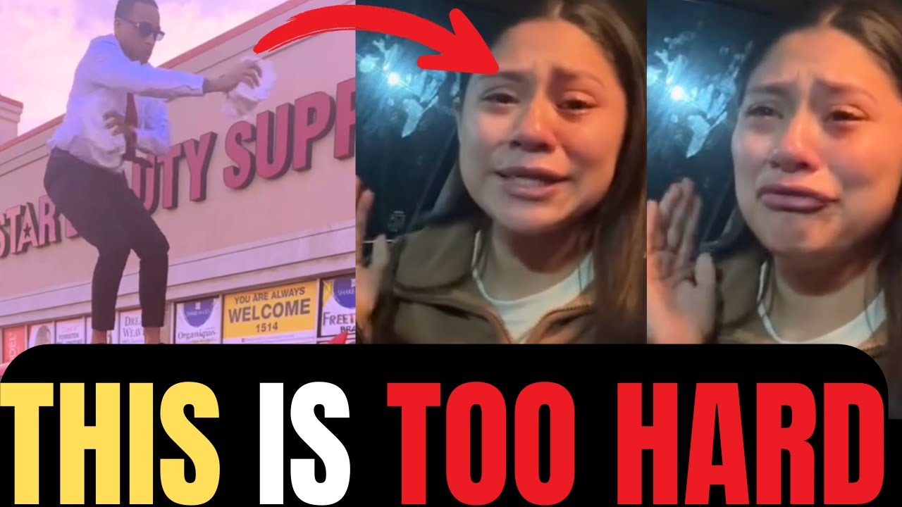 The Single Mom Song Sparks Outrage Among Women And Paternity Tests ...