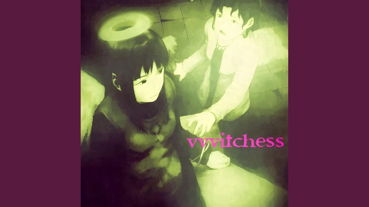 call me next monday - YouTube