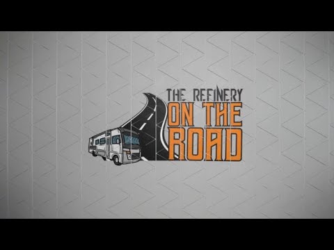 ON THE ROAD: What is Deputation? - YouTube