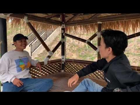 Ijtihad, Ittiba, Talfiq dan Taqlid - YouTube