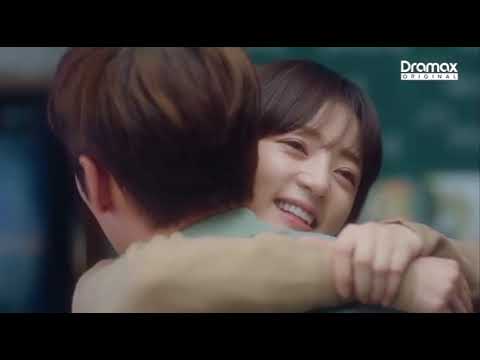[Ost. Devilish Joy] Choi Jin-hyuk Love To Forget
