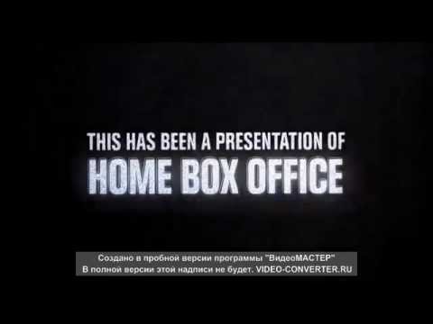 Eminem in Entourage Rus - YouTube