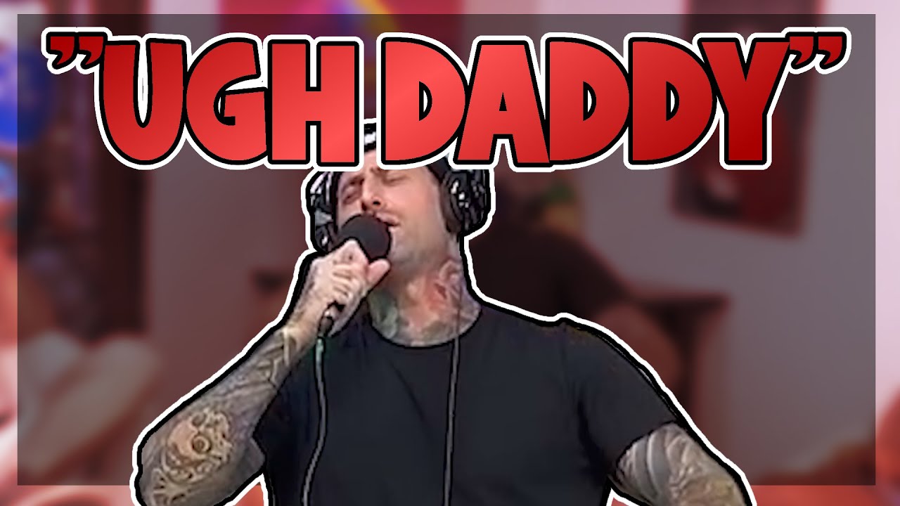 SUS DOCTOR APPOINTMENT - YouTube