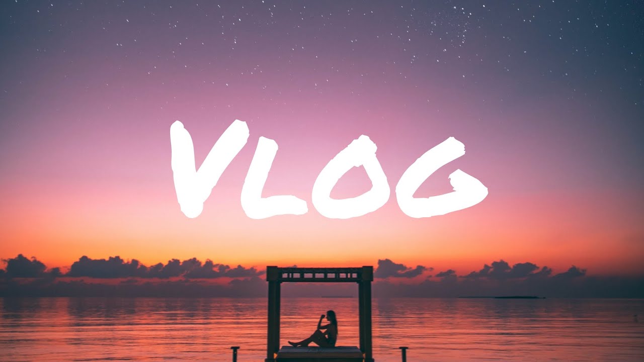 Not The King Waited So Long Vlog No Copyright Music YouTube not-the-king-waited-so-long-vlog-no-copyright-music-youtube