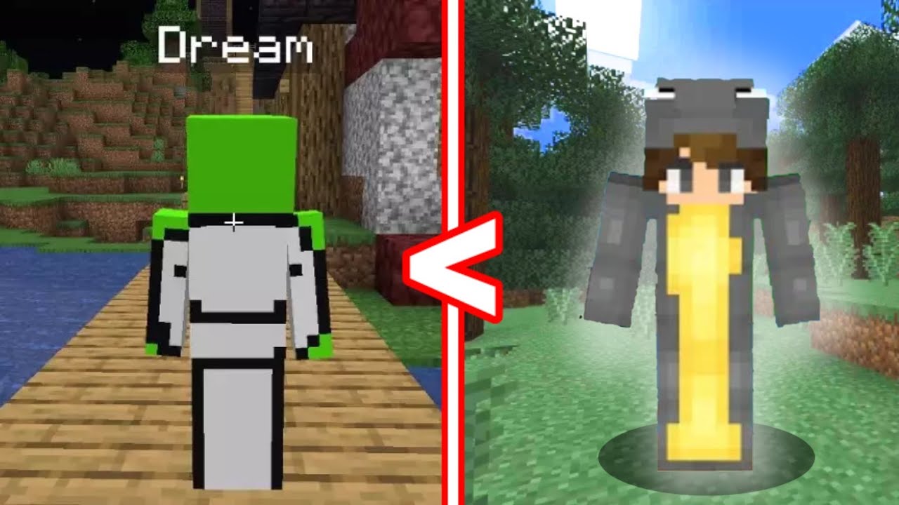 Slogo Became A PVP GOD - YouTube