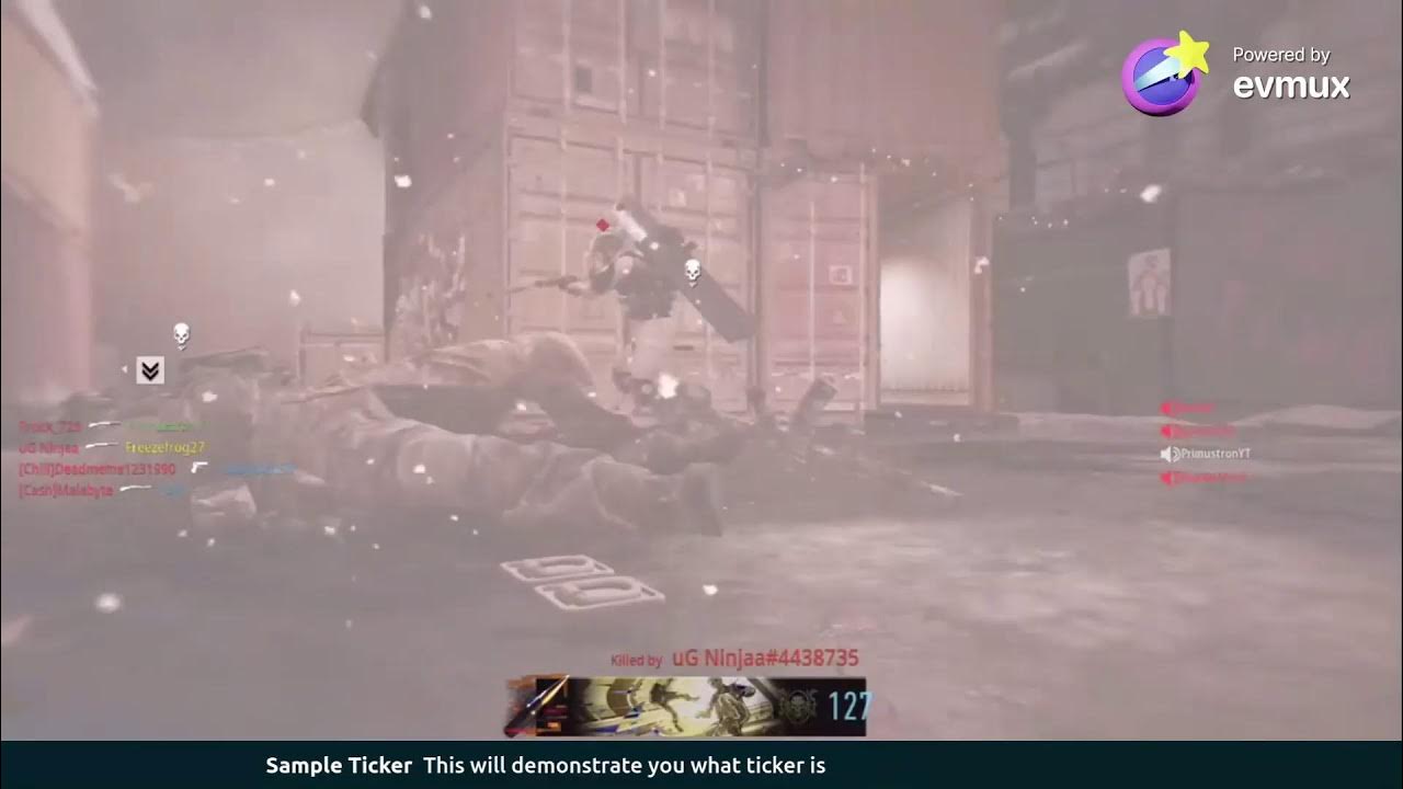 Chill Night - YouTube