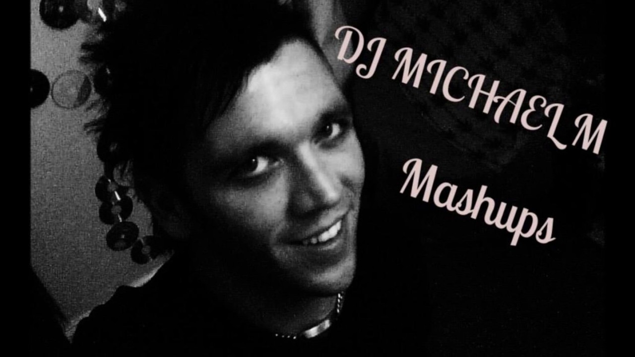 DJ MICHAEL M - 24K Magic Dance Monkey (BRUNO MARS Vs TONES AND I) - YouTube