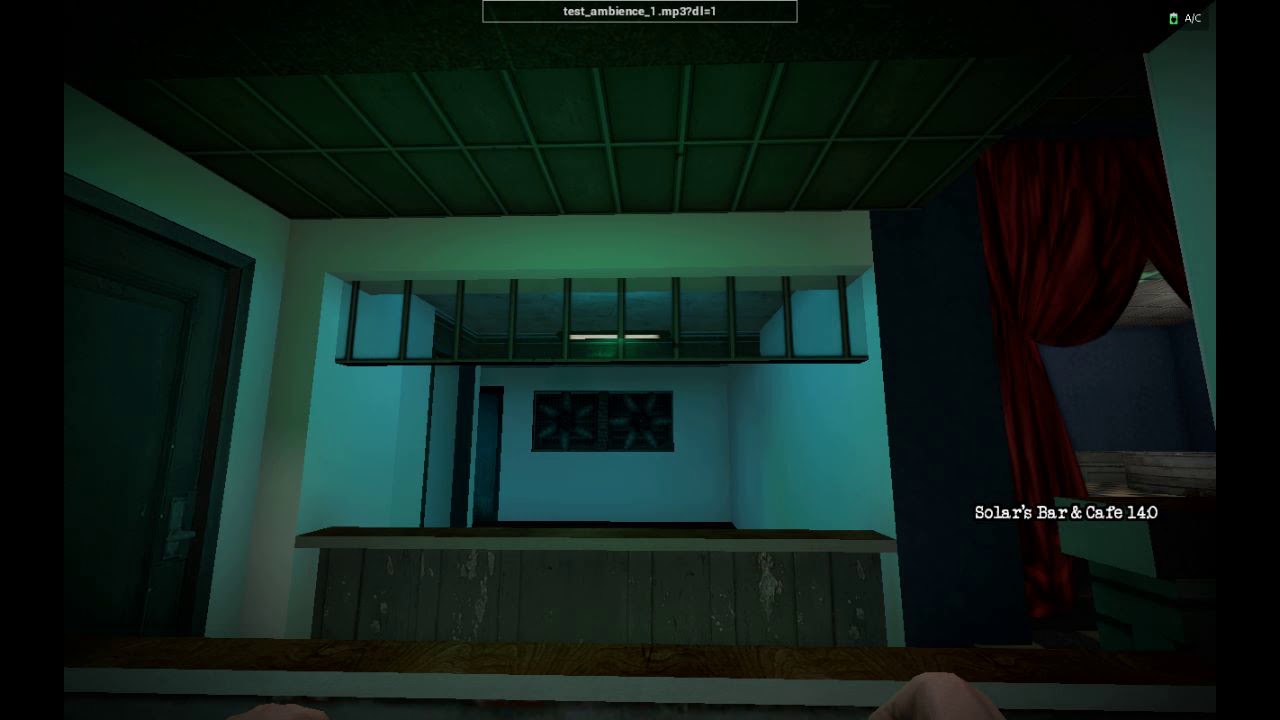 Slightly Nostalgic Nutscript Area Plugin - YouTube