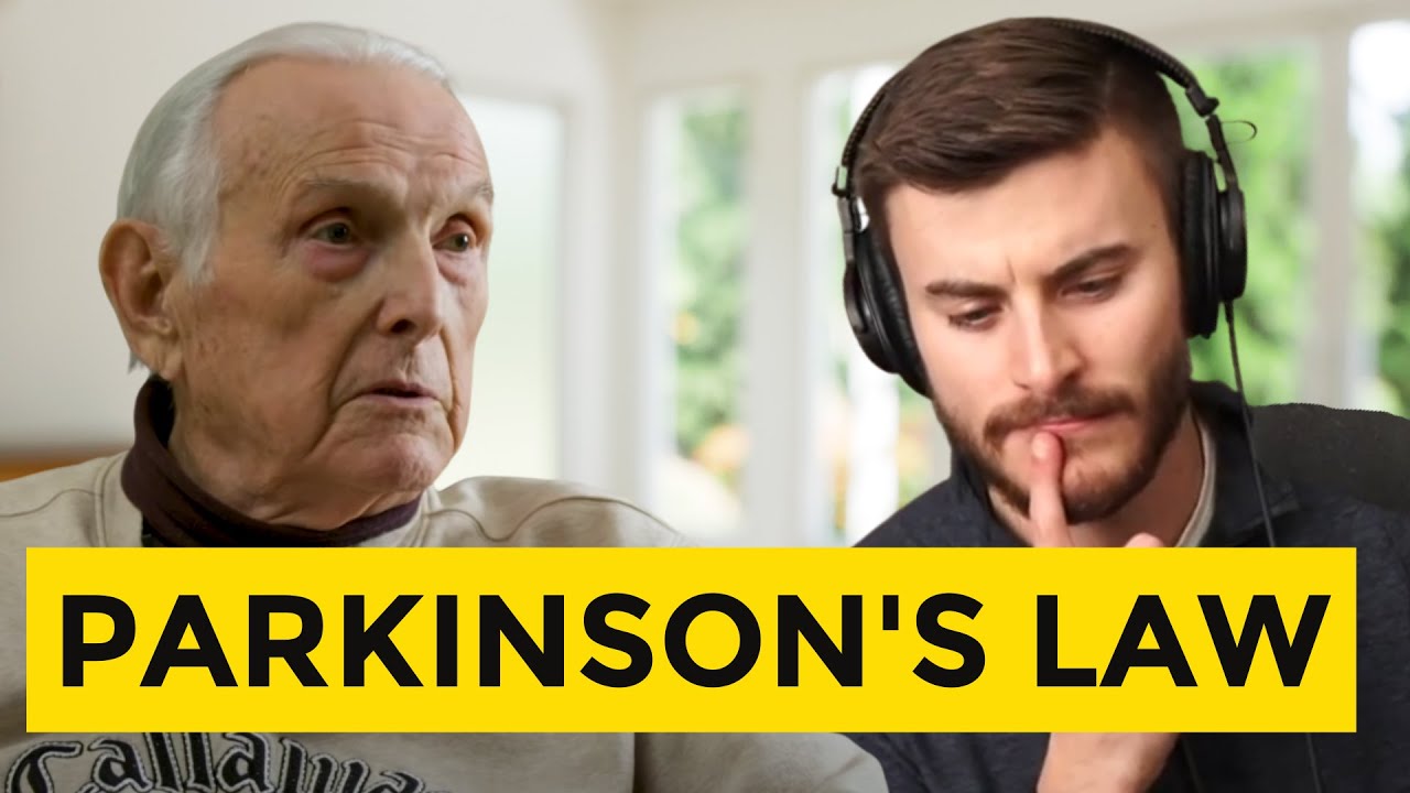 Becoming Your Own Banker - Nelson Nash Interview | Part 2 - YouTube